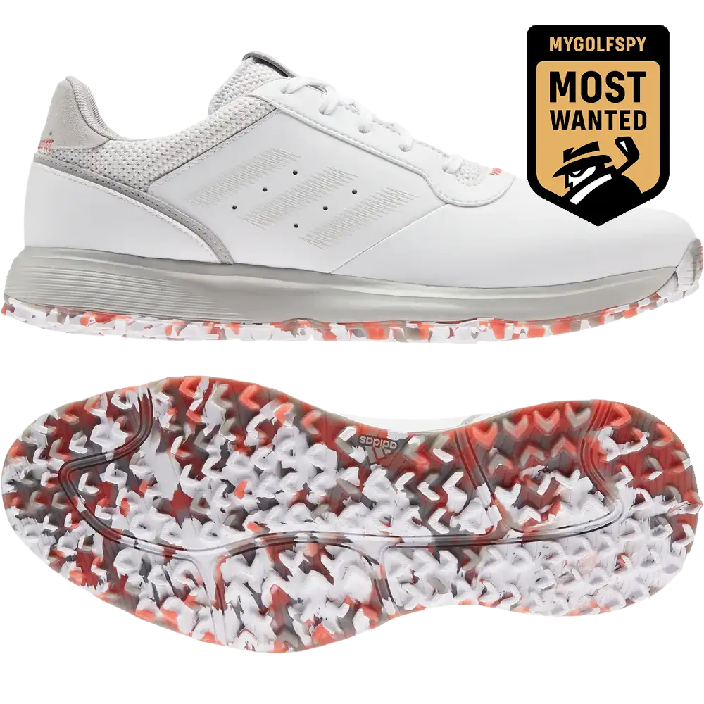 Buy Discount Golf Apparel and Shoes Online In Canada | Golf Anything