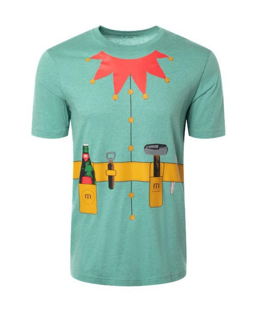 Buy Discount Golf Apparel and Shoes Online In Canada | Golf Anything