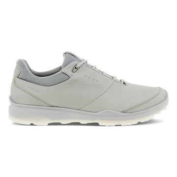 Buy Discount Golf Apparel and Shoes Online In Canada | Golf Anything