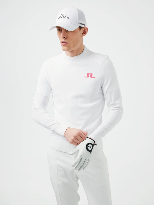 Buy Discount Golf Apparel and Shoes Online In Canada | Golf Anything