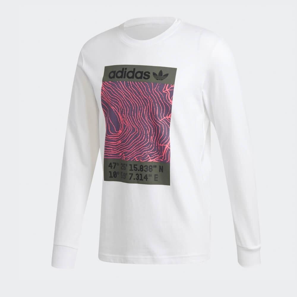 Buy Discount Golf Apparel and Shoes Online In Canada | Golf Anything